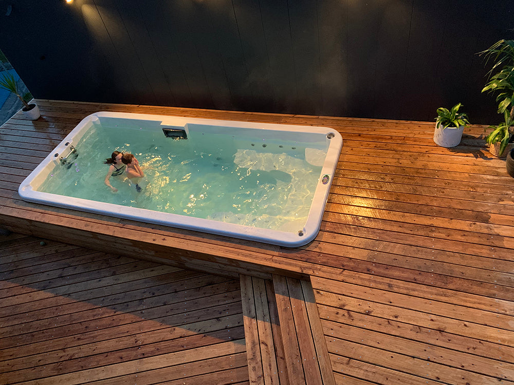 Swimming Pool Shop NZ – swimmingpoolshop