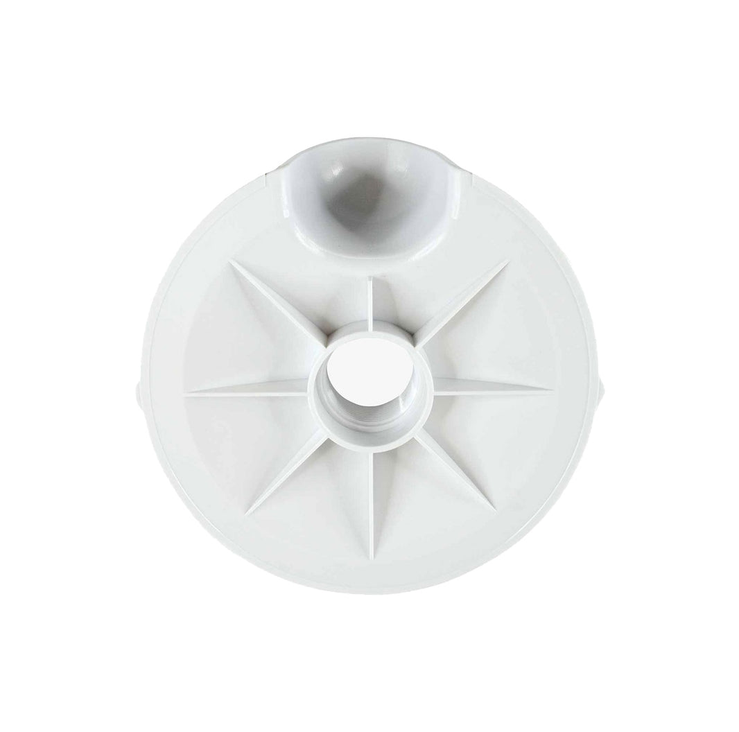 Vacuum Plates – swimmingpoolshop