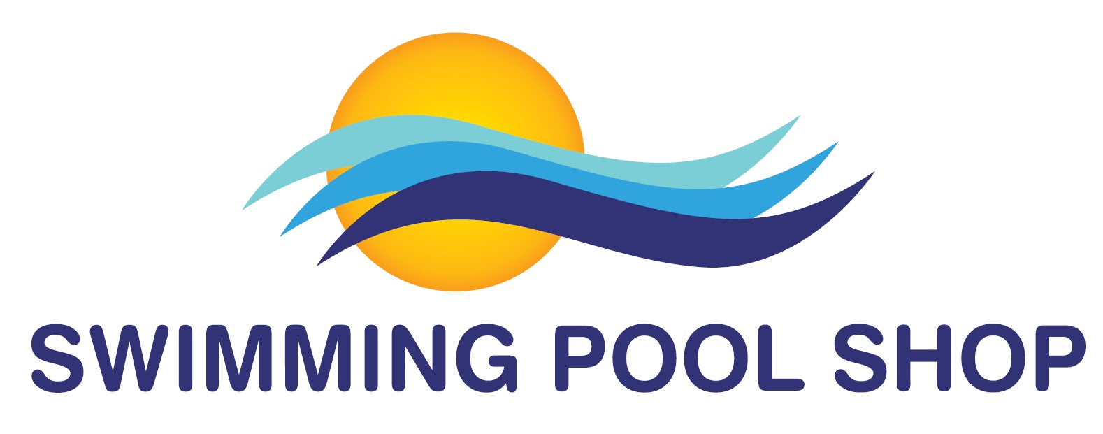 Swimming Pool Shop NZ – swimmingpoolshop