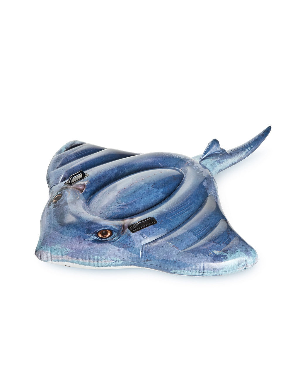 Stingray Ride On – swimmingpoolshop